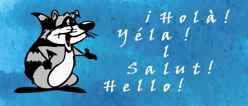 Elearning LMHT Gosier